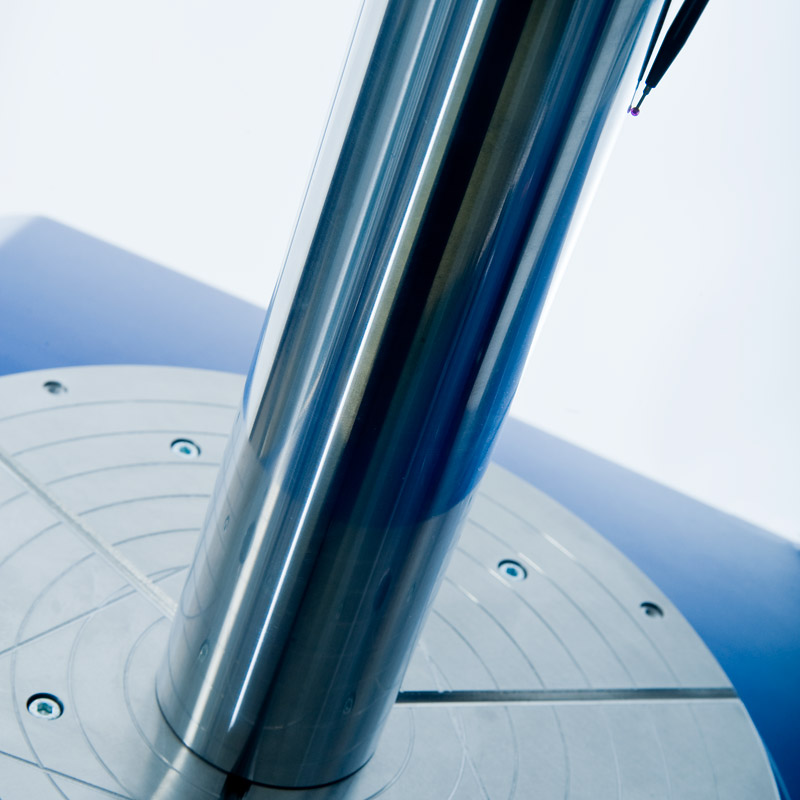 Introducción a la Gama Talyrond